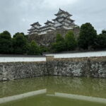 Discover Every Bit of Himeji Castle - World Heritage near Osaka - An Honest, Detailed Look at the Tour