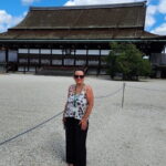 Discover Every Bit of Kyoto Imperial Palace - Final Thoughts