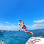 Discover Five Islands on a Snorkeling Adventure from Ko Samet - The Overall Value and Practicalities