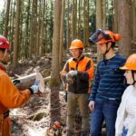 Discover Forester's Life tour (1-day) - Why This Tour Stands Out