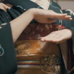 Discover Geisha Arts: Gion Cultural Walk & Geisha Show - The Geisha Show: An Intimate Cultural Performance
