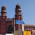 Discover Georgetown: Guided Bazaar Walk Through Vibrant Markets - Final Thoughts: Is It Worth It?