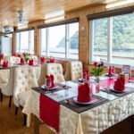 Discover Ha Long Bay in 1 Day: Cruise, Kayak, Cave, Lunch, Island - Who This Tour Is Best For