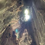 Discover half day country side tours ;cave;salt; pepper farm - An In-Depth Look at the Experience