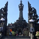 Discover Halfday Denpasar City Tour - What Travelers Say
