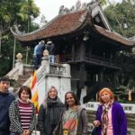 Discover Hanoi City 1 Day Tour - Authentic Experiences and Genuine Value