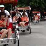 Discover Hanoi culture by walking - The Sum Up: Why You Should Book This Experience