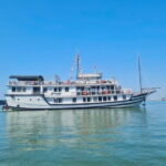Discover Hidden Gems 2-Day Cruise to Ha Long & Bai Tu Long Bay - The Practical Side: Value and Logistics