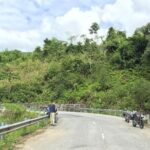 Discover Ho Chi Minh Trail in the Central of VietNam 2days 1 night - FAQs