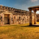 Discover Inheritance of Mysore, Srirangapatna & Somnathpur from Bangalore - What Travelers Say About This Tour