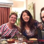 Discover Japan Tour: 15-day Small Group - A Closer Look at the Itinerary