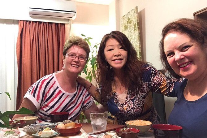 Discover Japan Tour: 15-day Small Group - A Closer Look at the Itinerary