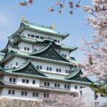 Discover Japan tour - The Itinerary in Detail