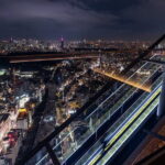 Discover Japan Your Way - The Sum Up