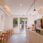 Discover Japanese Coffee Brewing Experience at Tokyo - Who Will Enjoy This Experience?