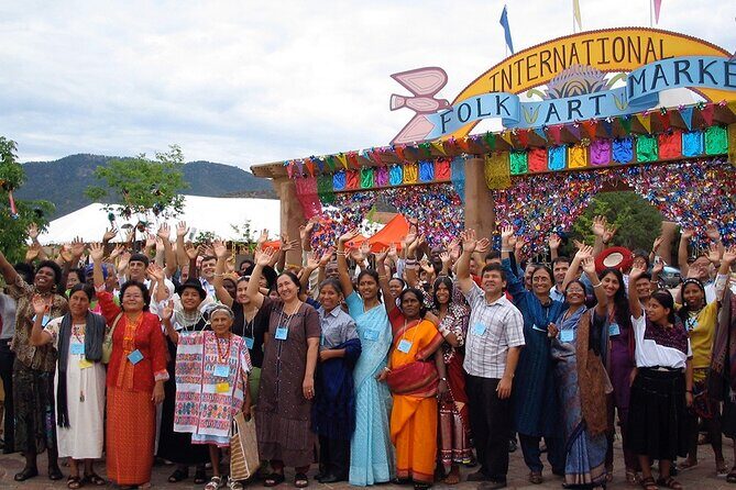 Discover Kantha Stitch Painting In Kolkata - Practical Details: How It Works