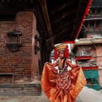 Discover Kathmandu Valley: A Day Tour Through Time and Tradition - Practical Aspects: What You Need to Know