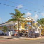 Discover Key West in a Day : Sun, Sea and Paradise - Arriving in Key West: The Heart of the Island