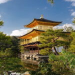 Discover Kyoto with a Customized Private Car Tour - Transportation and Practical Considerations