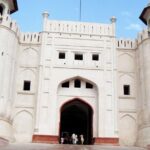 Discover Lahore City With Wagah Border & Lahore Fort - Full Day Trip - Practical Details and What They Mean for You