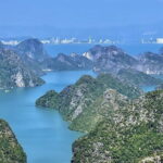 Discover Lan Ha Bay Viet Hai Village Hike to Ha Long bay - Why the Tour Excels