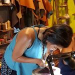 Discover Leather Workshops Experience in Old Town Hoi An - A Closer Look: What to Expect