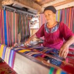 Discover Lombok Half Day City Tour - Who Should Consider This Tour?