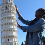 Discover Lucca and Pisa and Enjoy Buccellato Cake: Full Day Tour - Transportation, Timing, and Group Size