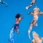 Discover Maafushi in 4 Nights 5 Days (Tour A) - A Deep Dive into the Itinerary