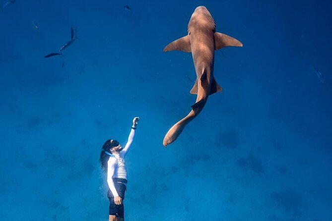 Discover Maafushi in 4 Nights 5 Days (Tour B) - Final Thoughts