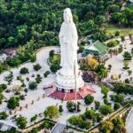 Discover Marble & Monkey Mountain Tour From Hoi An - The Sum Up: Who Will Enjoy This Tour?