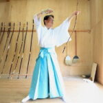 Discover Morimachi: Shizuokas Little Kyoto w/ Guide & Vehicle - Price and Value