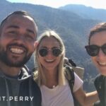 Discover Mussoorie: Private Guided Sightseeing Tour of Mussoorie - Authentic Experiences and Reviews