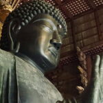 Discover Nara and Kyoto in 4-day tour with a local guide - Practicalities and What You Should Know