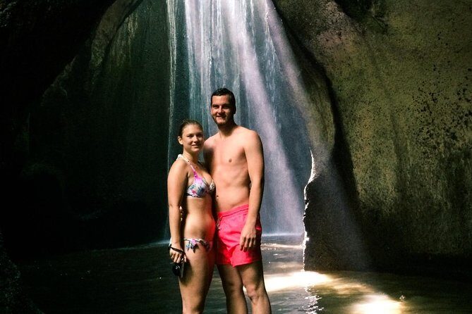 Discover Nature of Bali - What Reviewers Say