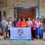 Discover Nepals Treasures: A 9-Day Private Tour - What This Tour Means for You