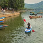 Discover Nepals Treasures: A 9-Day Private Tour - Final Thoughts