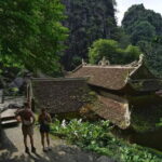 Discover Ninh Binh by Jeep: A Scenic Adventure to Hidden Gems - What Does the Experience Feel Like?