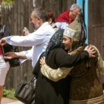 Discover Nomadic Lifestyle in 'The Huns' Ethno-village - Who Would Enjoy This Tour?