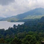 Discover northern part of bali, temples,lake and waterfalls - A Detailed Look at the Itinerary