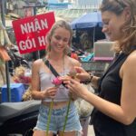 discover off the beaten path city Tours with university students - What Do Travelers Say?