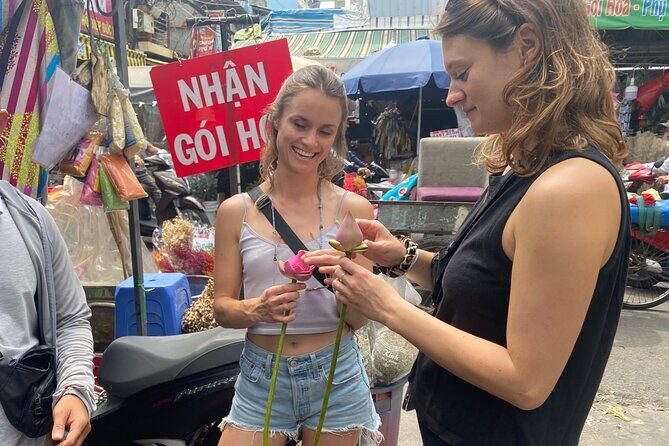 discover off the beaten path city Tours with university students - What Do Travelers Say?