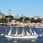 Discover Old Quebec differently - Frequently Asked Questions