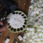 Discover Oriental Agra Day Tour - Practical Tips for Travelers