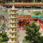 Discover Penang City Tour - The Trishaw Experience: Nostalgia Meets Practicality