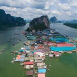 Discover Phuket at Sunrise: Wat Chalong, Big Buddha, Fresh Market - Who Should Book This Tour?