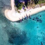 Discover Pig Island & Koh Tan: Private Longtail Trip - What Travelers Are Saying