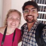 Discover Rajasthan: Jaipur, Pushkar, and Udaipur in 6 Days! - Who Will Love This Tour?