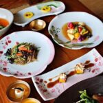 Discover Round Korea in 7days: A Wellness Holiday - Is This Tour Right for You?