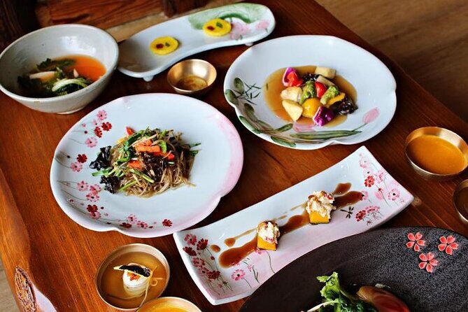 Discover Round Korea in 7days: A Wellness Holiday - Is This Tour Right for You?